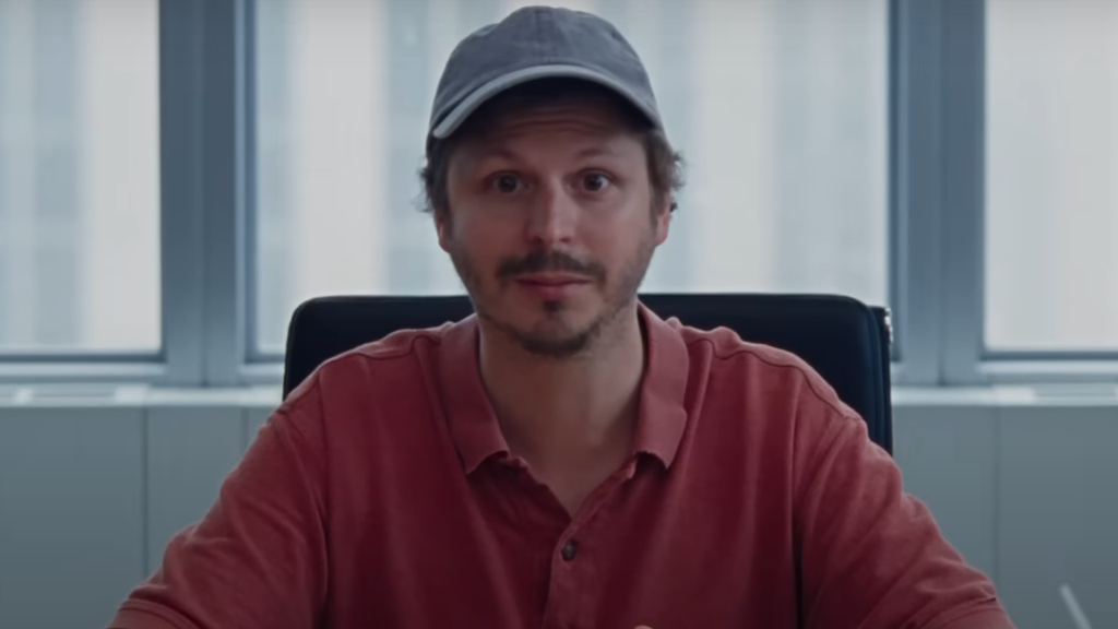 The Running Man Remake: Release Date, Cast And Other Things We Know ...