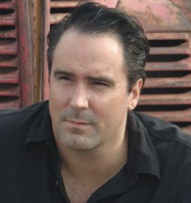 From Epic Pinball to Warframe: 25 years of Digital Extremes | PC Gamer