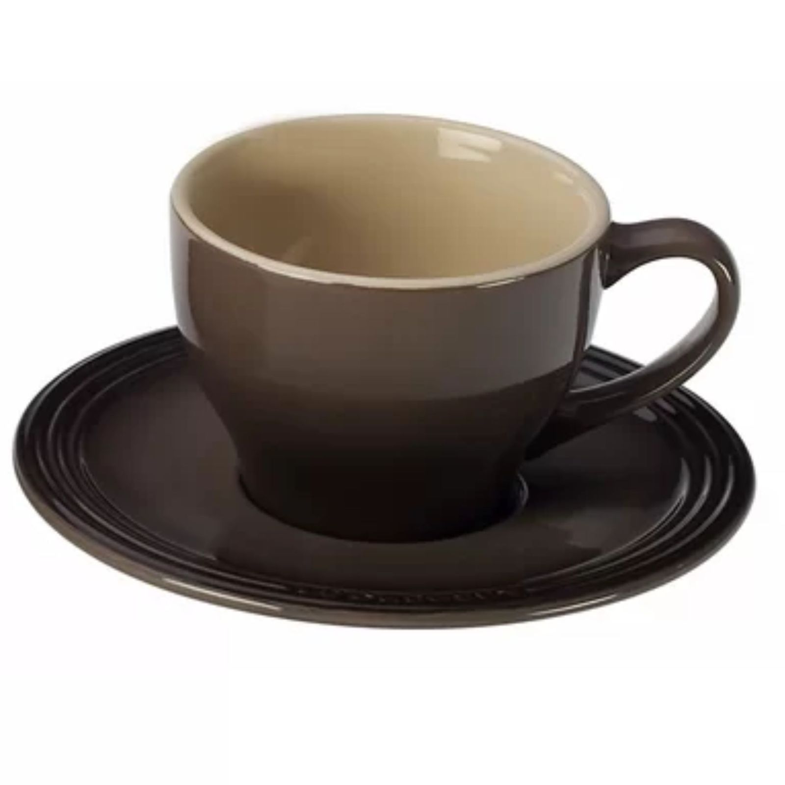 The best cappuccino cups 2024: approved by a barista | Homes and Gardens