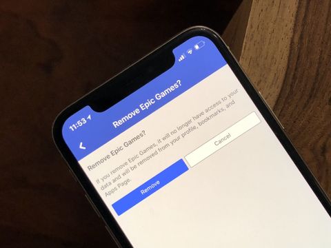Facebook, Privacy, and You: The Ultimate Guide | iMore