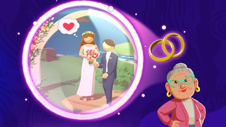 Meet Catly: the bizarre "AI slop" cat game that snuck into The Game ...