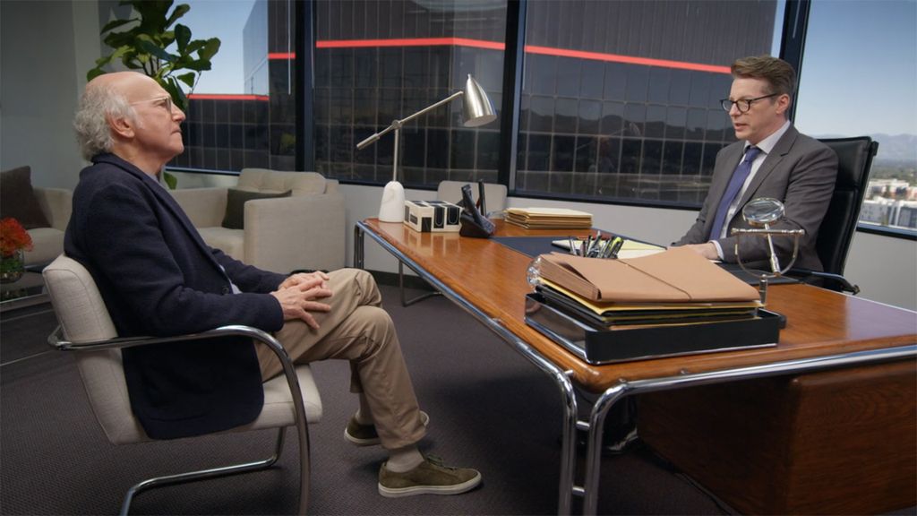 32 Hilarious Larry David Quotes That Are Applicable In Real Life ...