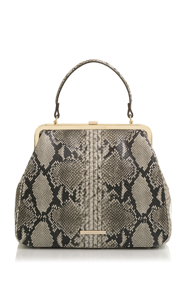 Fall 2021 Handbag Trends | Best New Handbags for Fall | Marie Claire