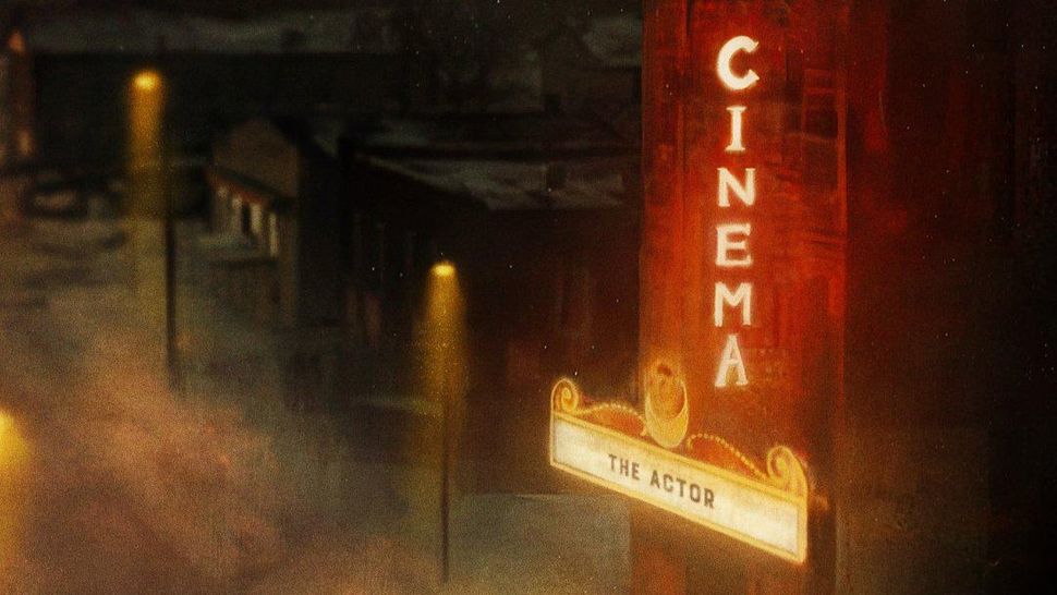 2025 new movies: release schedule for this year's new movies including ...