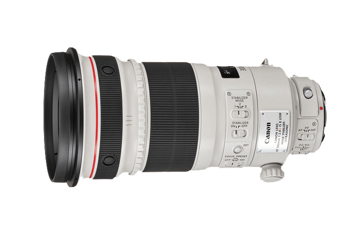 Canon switchable teleconverter goes from 1.4x to 2x – will feature in ...