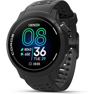 Best GPS smartwatches & fitness trackers | Android Central