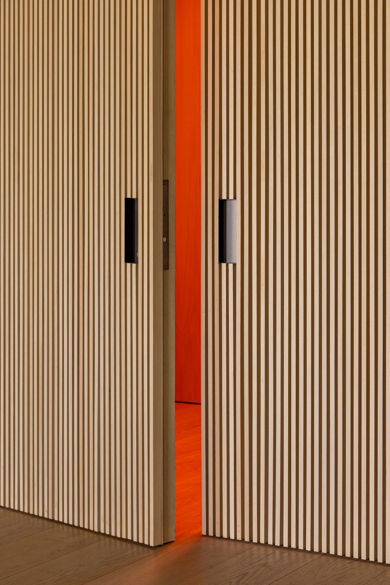 We profile Marcio Kogan as he guest edits Wallpaper* | Wallpaper