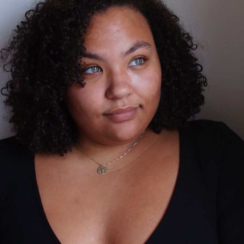 Culture and Lifestyle | Marie Claire