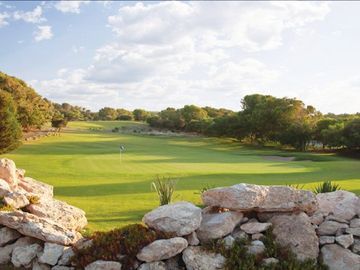 The Best Golf Courses In Morocco - Golf Monthly Courses | Golf Monthly