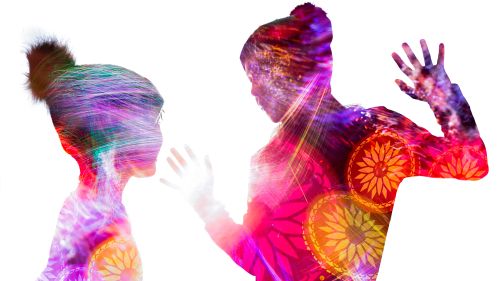 UV photography on a budget: get started with ultraviolet photography ...