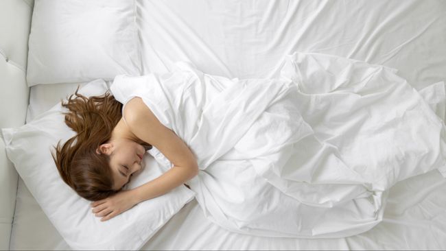 Why your new mattress is sagging after one month and how to fix it ...