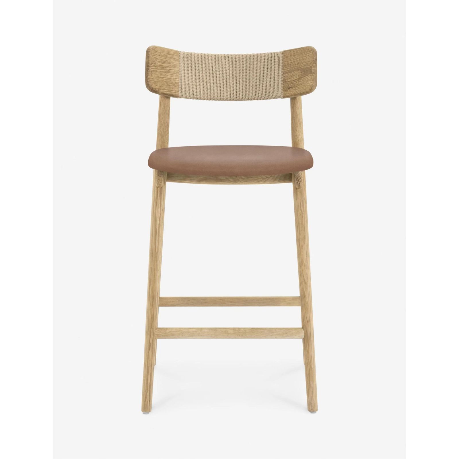 Japandi kitchen ideas: 6 simple-yet-soothing looks | Homes and Gardens