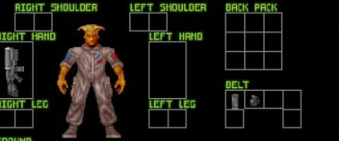 XCOM Better As An FPS Or Turn-Based Strategy Game? | Cinemablend