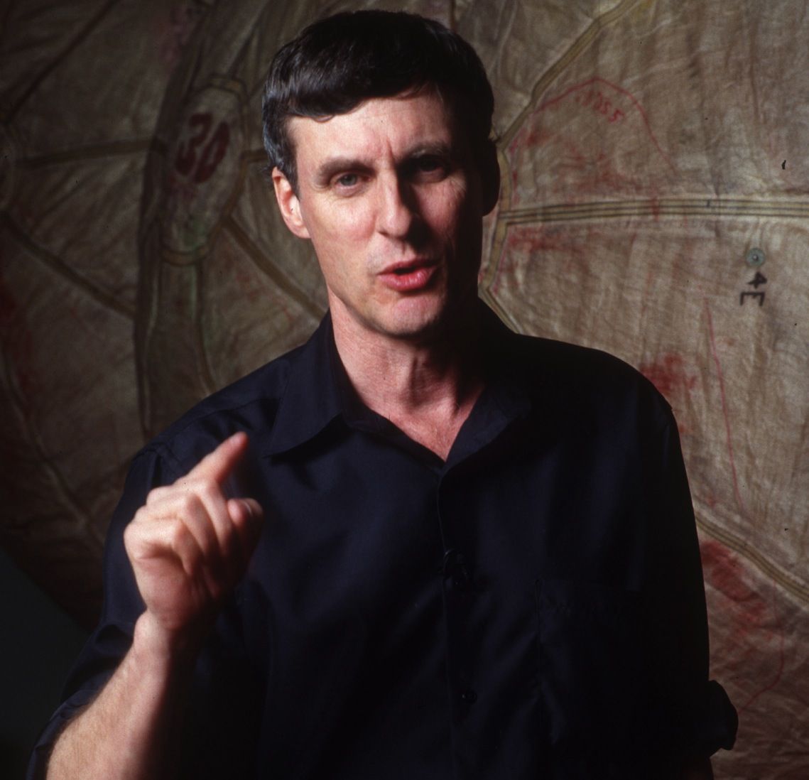 10 of the Most Influential People in Space | Space