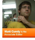 A celebration of C64 loading screens | GamesRadar+