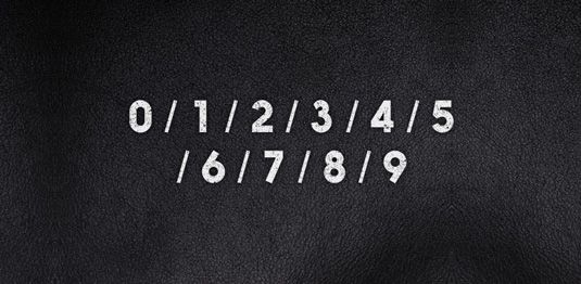 Font of the day: Soto | Creative Bloq