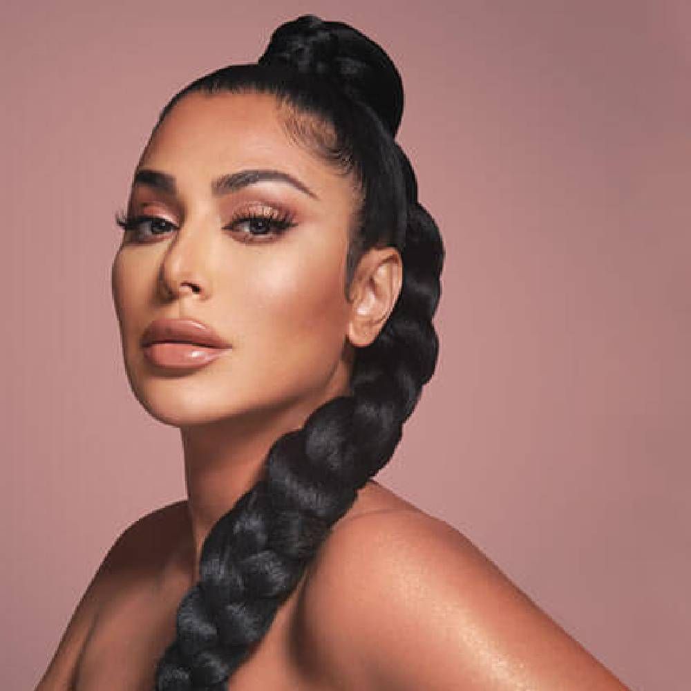 Huda Beauty promo codes - 15% OFF for January 2026