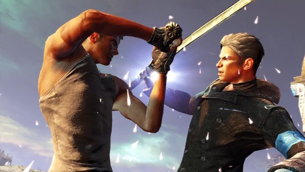 8 tired boss fight tropes that need to die | GamesRadar+