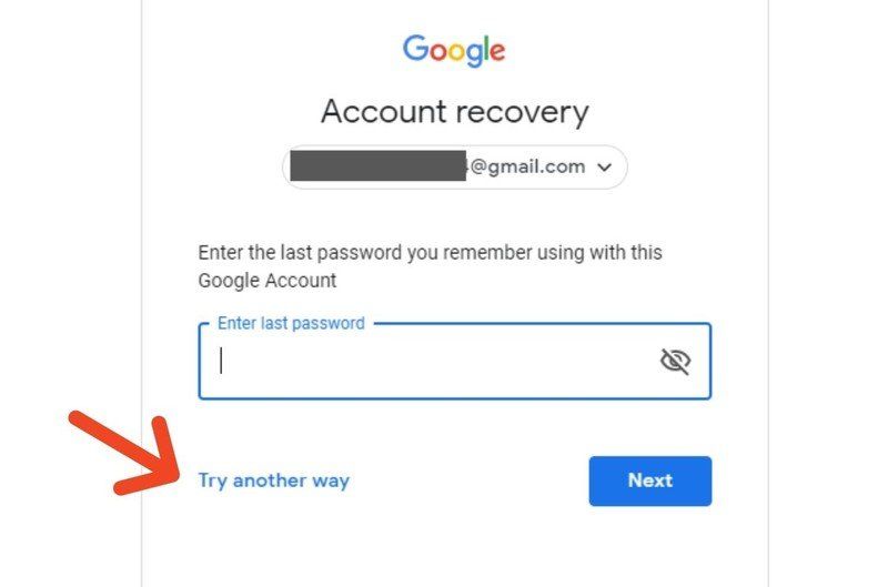 How to recover your Google account if you're locked out | Android Central