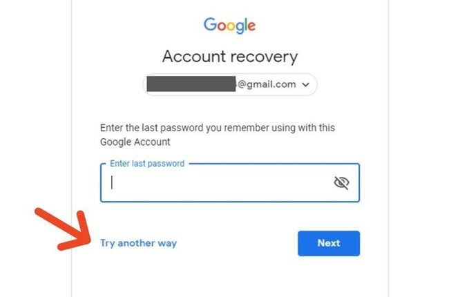 How to recover your Google account if you're locked out | Android Central