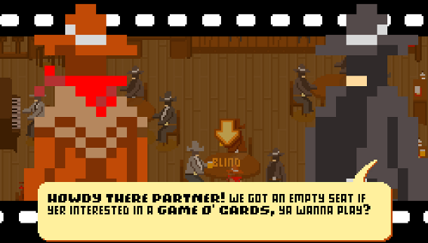 The Free Webgame Round-Up | PC Gamer