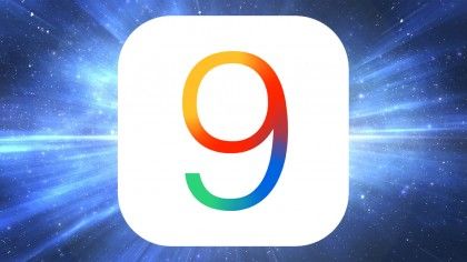 iOS 9: 74 tips and tricks | TechRadar
