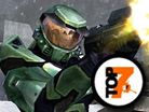 The Top 7... Totally unrealistic things games do all the time | GamesRadar+