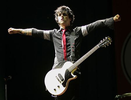 29 Les Paul legends: part 1 | MusicRadar