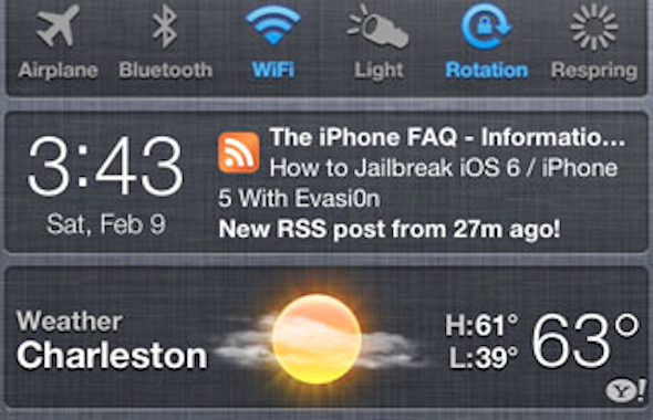 Best Jailbreak Apps - 25 Top Apps for Jailbroken iPhone - LAPTOP ...