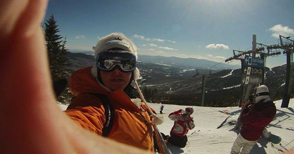 Vimeo PRO offers robust streaming video platform for pros | PC Gamer