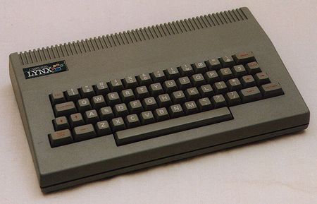 The Personal Computers of the 1980s | PC Gamer