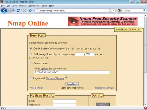 Learn from the hackers: how to avoid website exploits | TechRadar