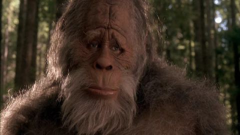 11 best Rick Baker movie effects | GamesRadar+