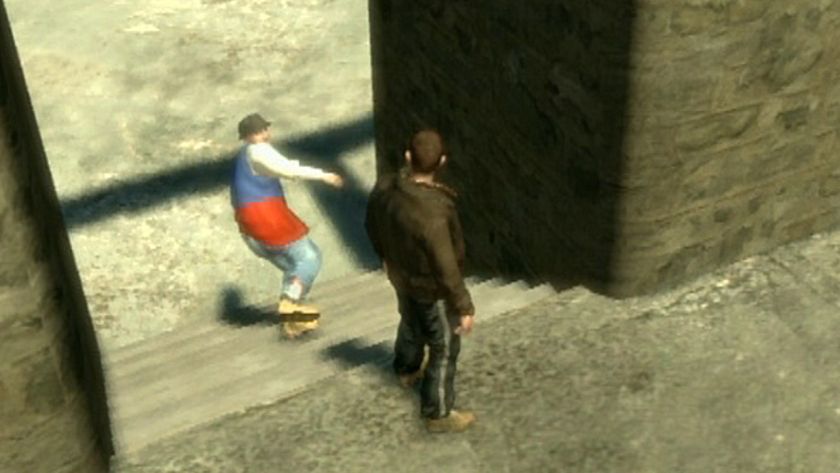 Gaming bucket list: 22 essential experiences for every gamer | GamesRadar+