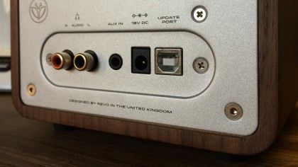 Revo SuperSignal review | TechRadar