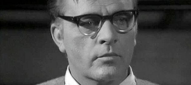 50 Greatest Movie Drunks: Page 4 - Page 4 | GamesRadar+