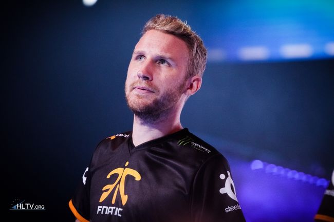 The best CS:GO players in the world | PC Gamer