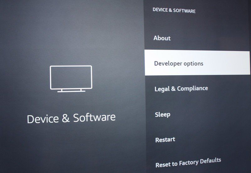 How to use Zoom on Amazon Fire TV | Android Central