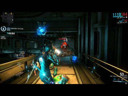 The 10 Best Free Xbox One Games | Tom's Guide