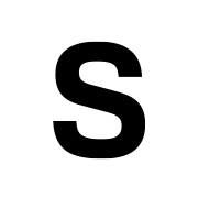 Office Shoes discount codes - 30% off in October 2023