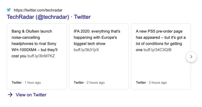 10 essential SEO tips and tricks for business websites (and how they ...