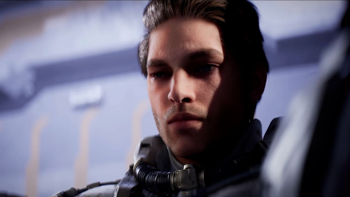 Mechwarrior 5: Clans review | PC Gamer