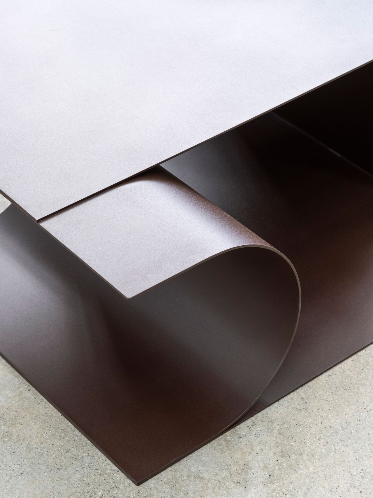 Kwangho Lee collaborates with Swedish brand Hem | Wallpaper*