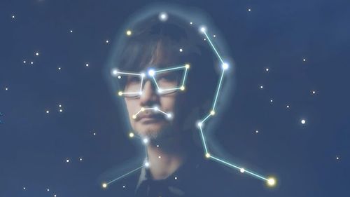 Death Stranding 2 is pushing the Decima engine to new heights, and that ...