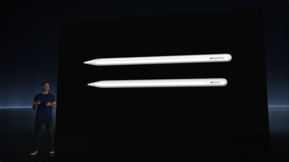 M4 iPad Pro 2024: Everything you need to know | iMore