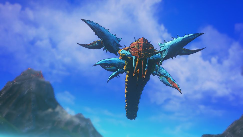 Have you defeated a boss by exploiting a bug or a cheesy strat? | PC Gamer