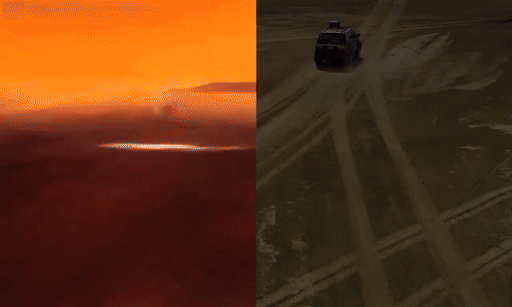 Runway launches new video-to-video AI tool — here's what it can do ...