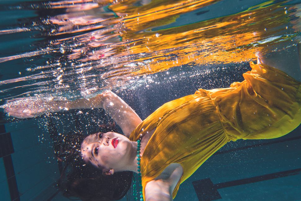 How to photograph underwater scenes | Digital Camera World
