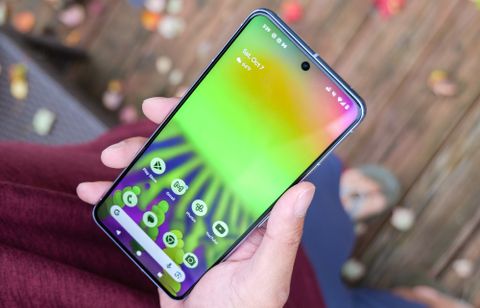 The best 5G phones in 2024 | Tom's Guide