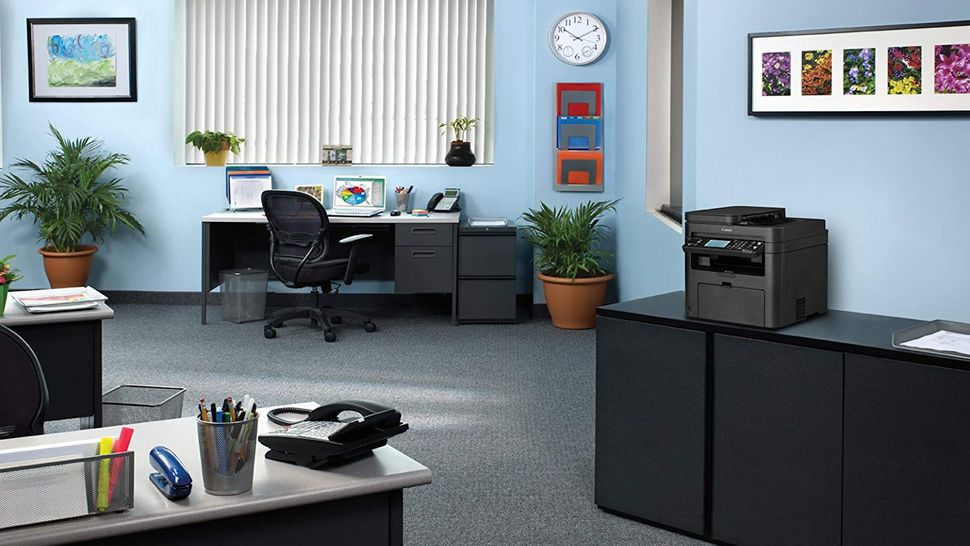 Best Black And White Printers Of 2023 TechRadar